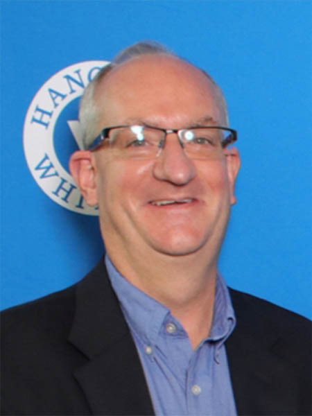 Board Members | Rappahannock Education Farm